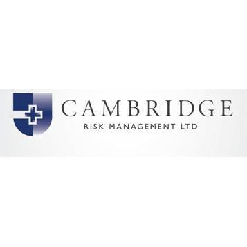 Cambridge Risk Management Ltd - Cambridge, Cambridgeshire - Nextdoor