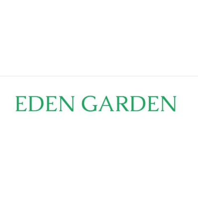 Eden Garden - Nextdoor