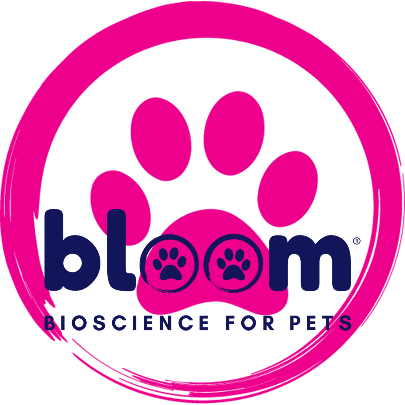 Bloom Bioscience - Nextdoor