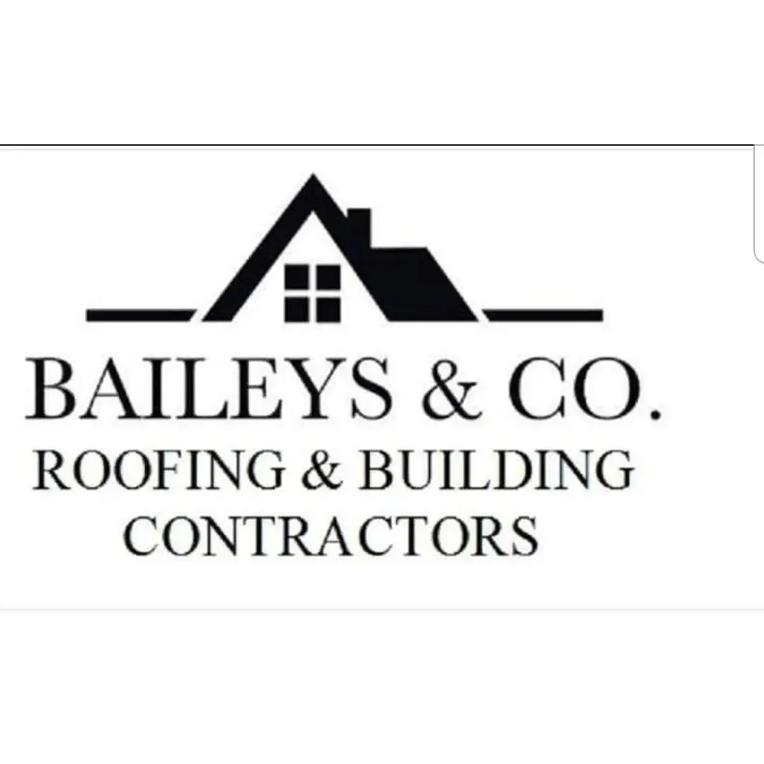 Baileys & Co Roofing Contractors - Leeds - Nextdoor