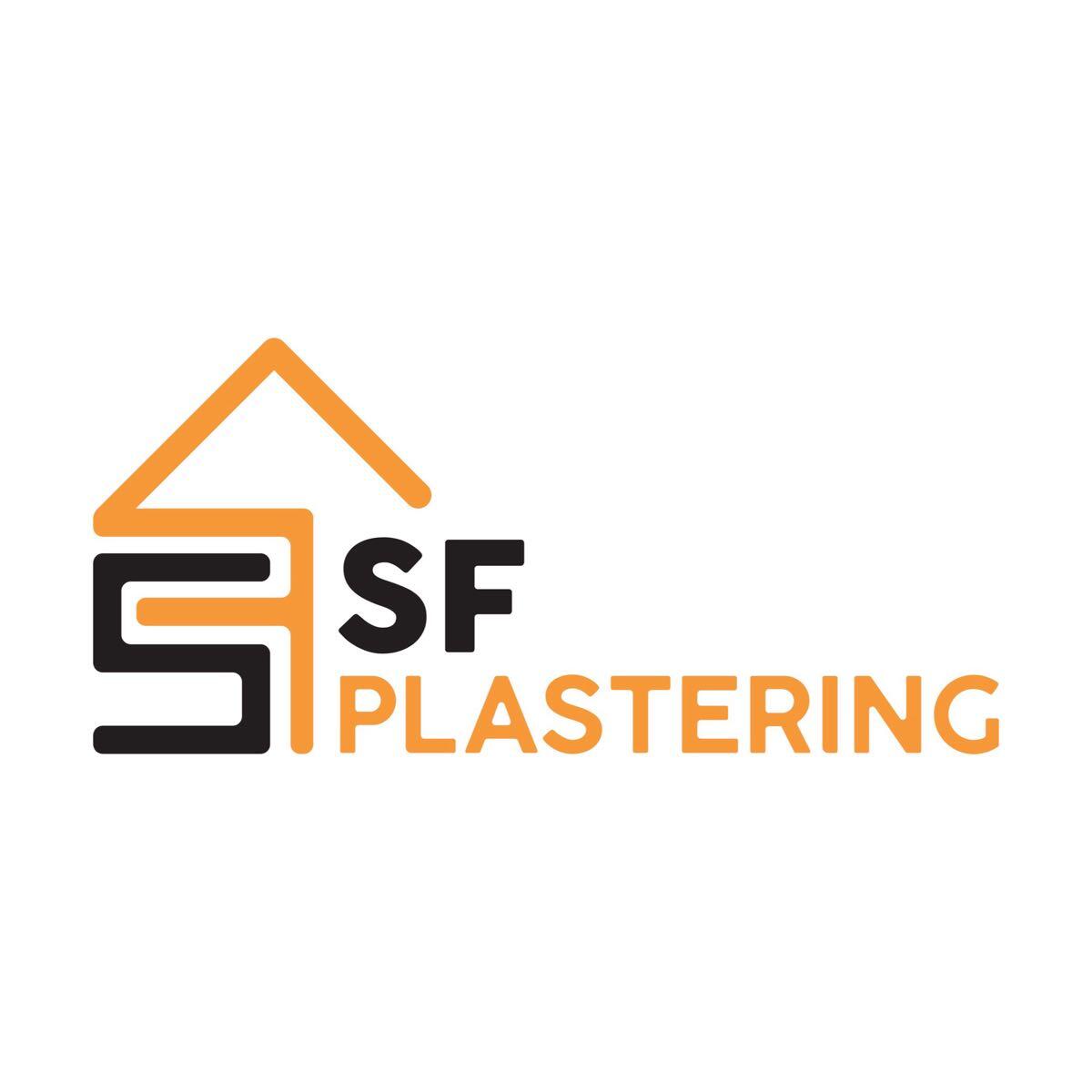 Sf Plastering - Glasgow, Scotland - Nextdoor