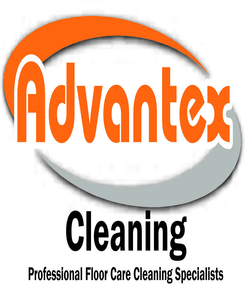 Advantex Cleaning - Bristol - Nextdoor
