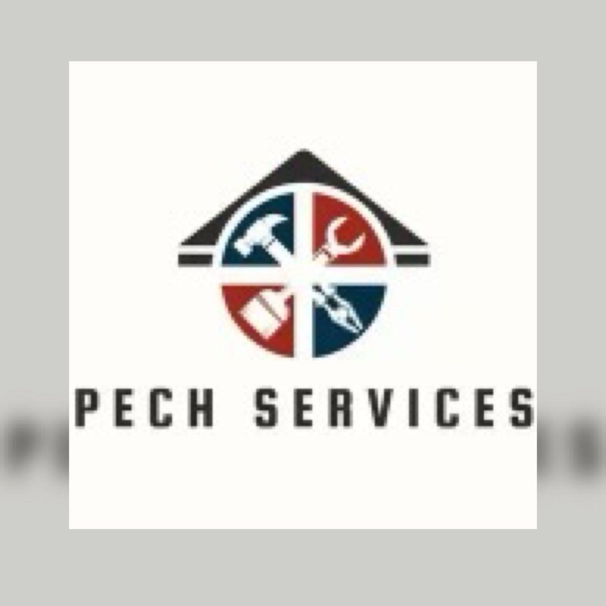 Pech Services - Moreno Valley, CA - Nextdoor