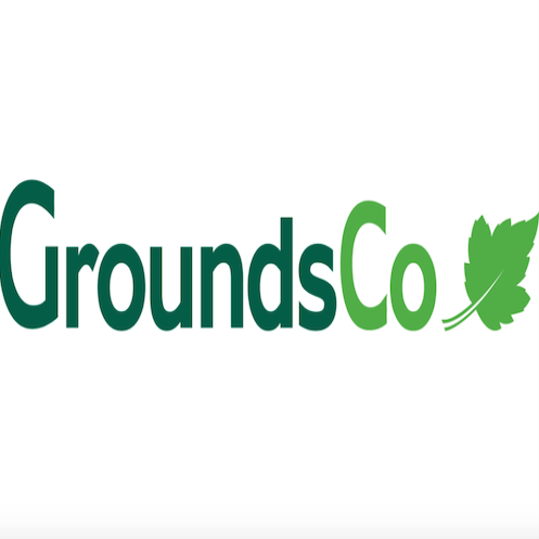 GroundsCo - Nextdoor