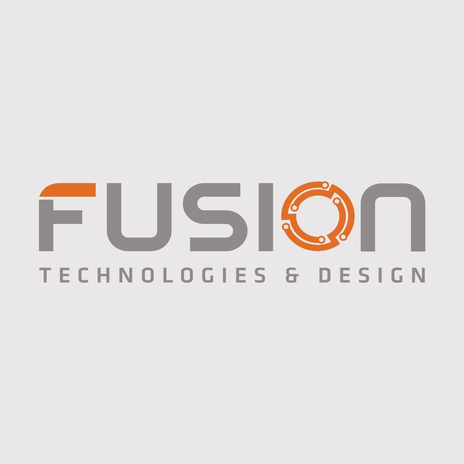 Fusion Technologies & Design - Nextdoor