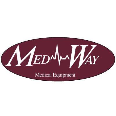 Medway Medical Equipment - Lubbock, TX - Nextdoor