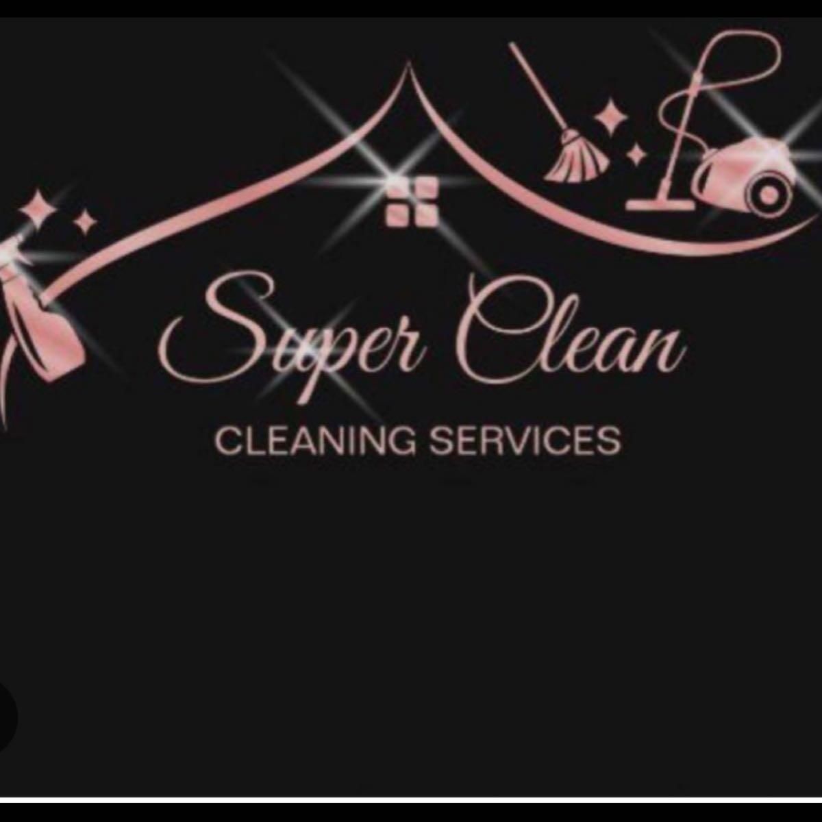 Super Clean - Nextdoor