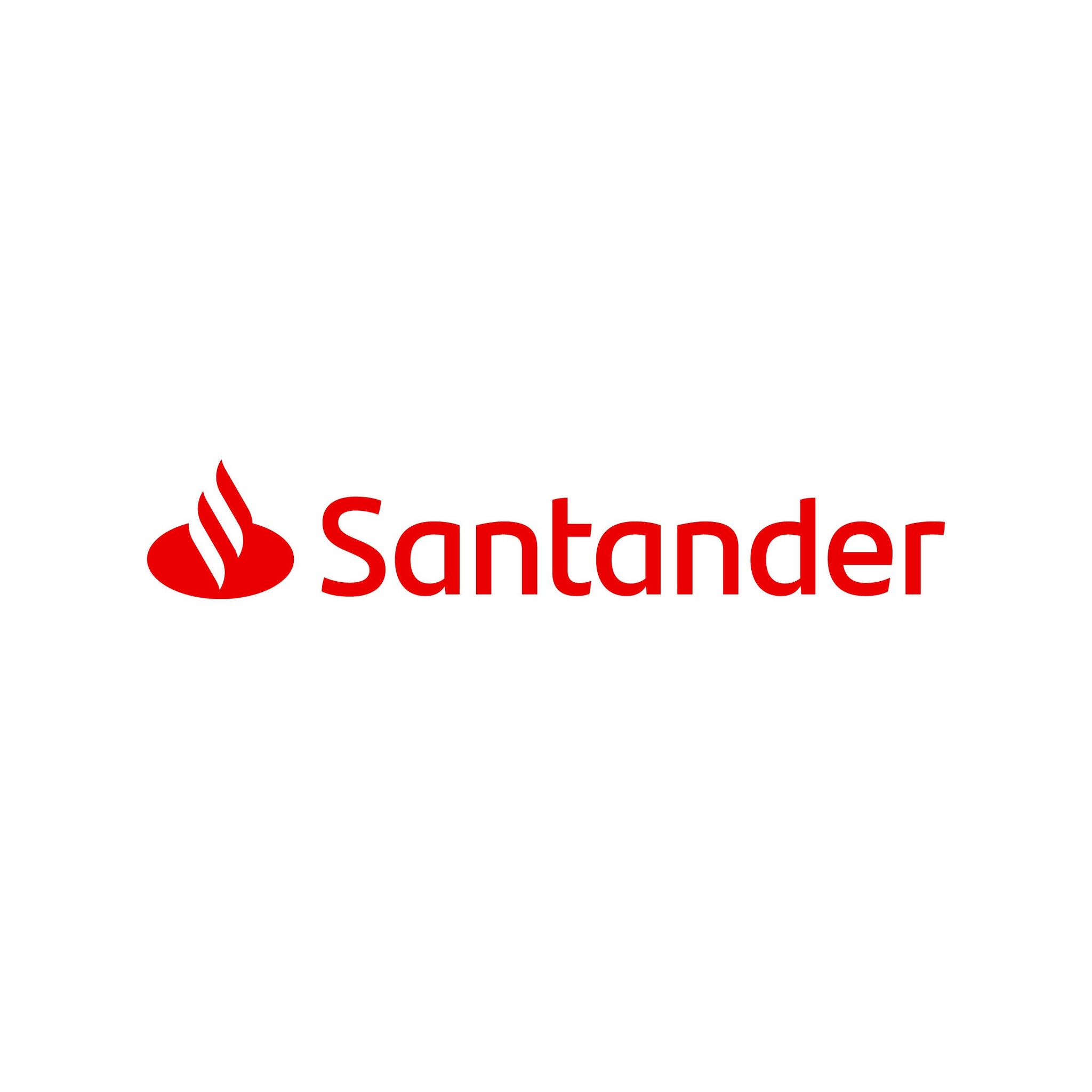 Santander Consumer Bank - Nextdoor