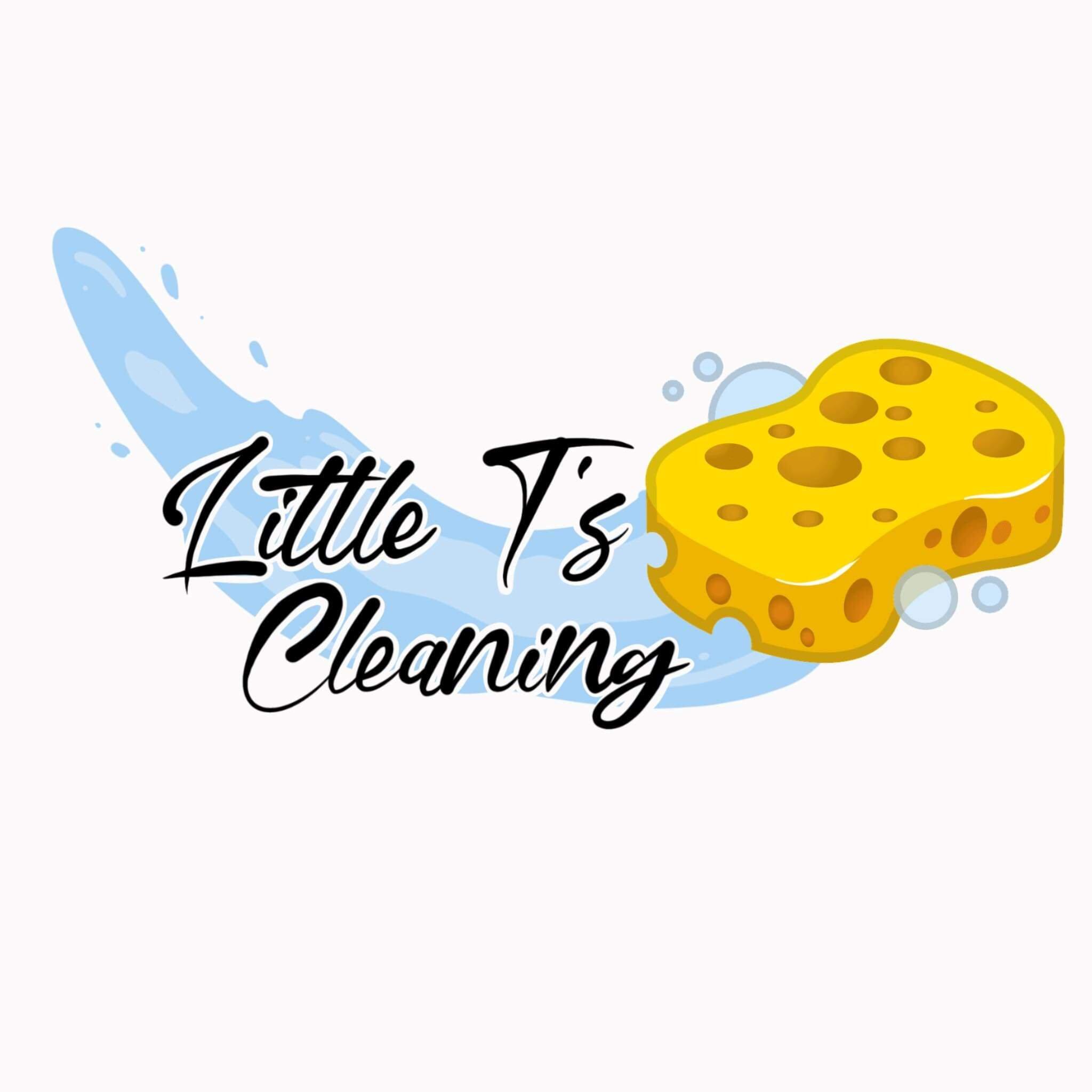 Camkittys Little More Info