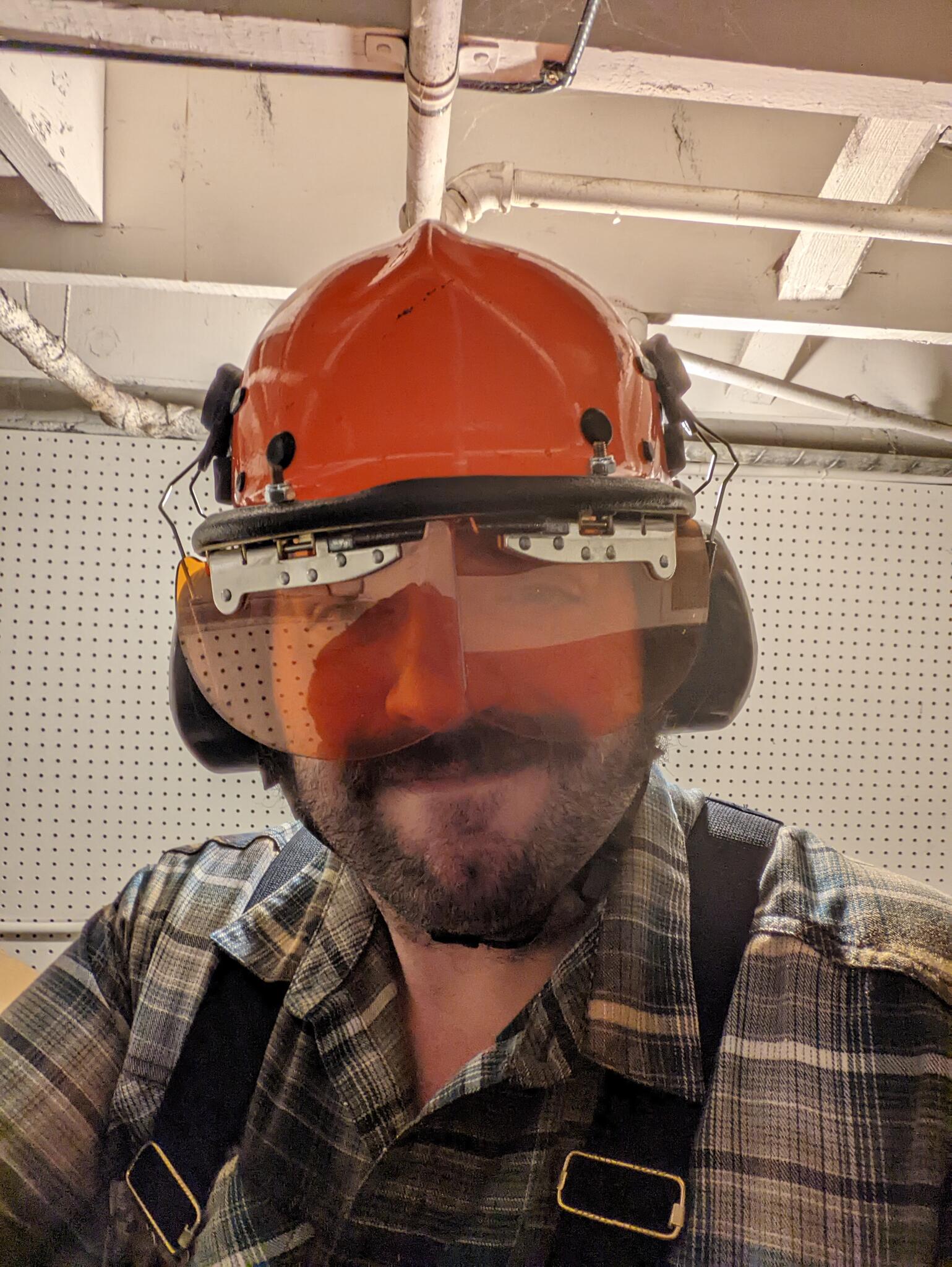 Ger Bear Cares Tree Service LLC - Milwaukee, WI - Nextdoor