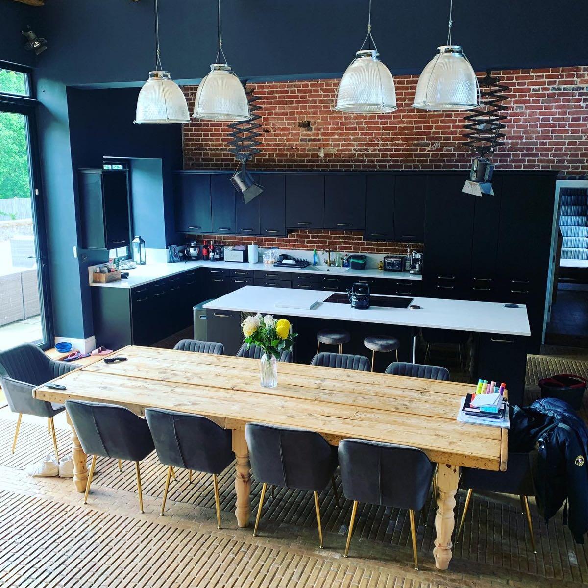 Delicate cleaning - Nextdoor