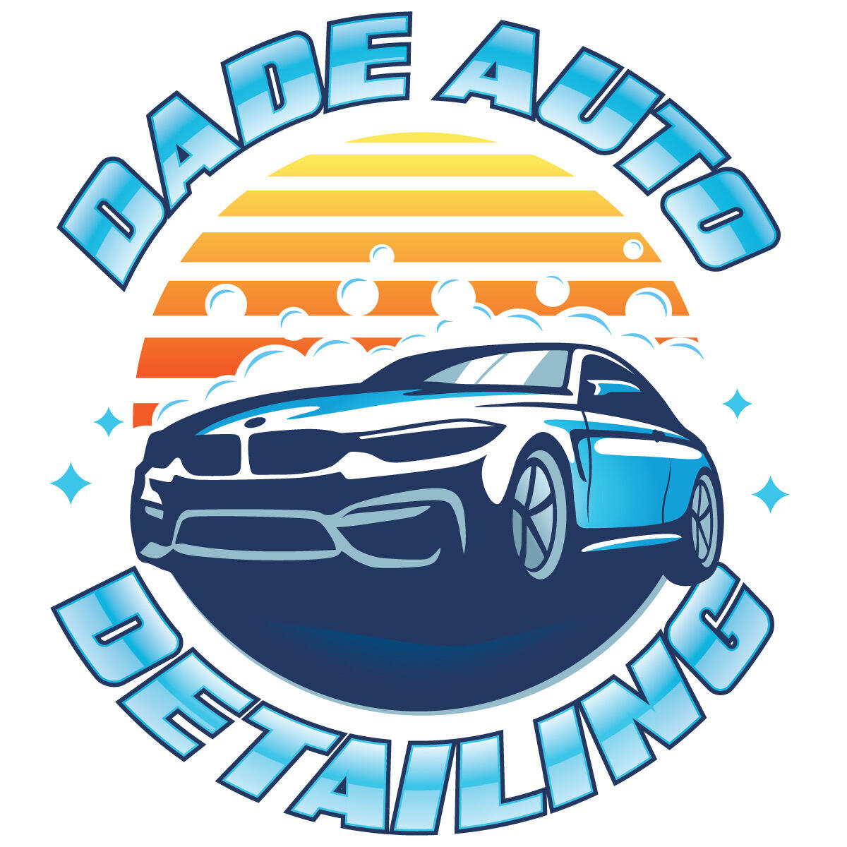 Dade Auto Detailing - Miami, FL - Nextdoor