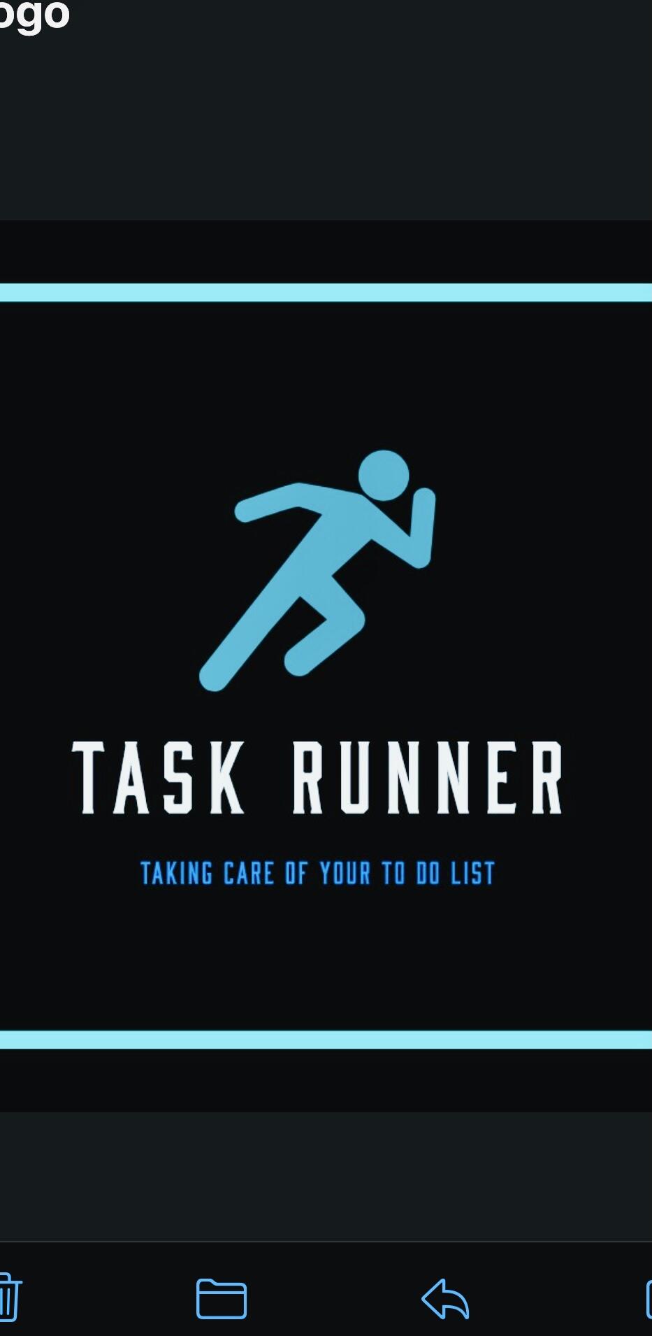 Task Runner North West - Nextdoor