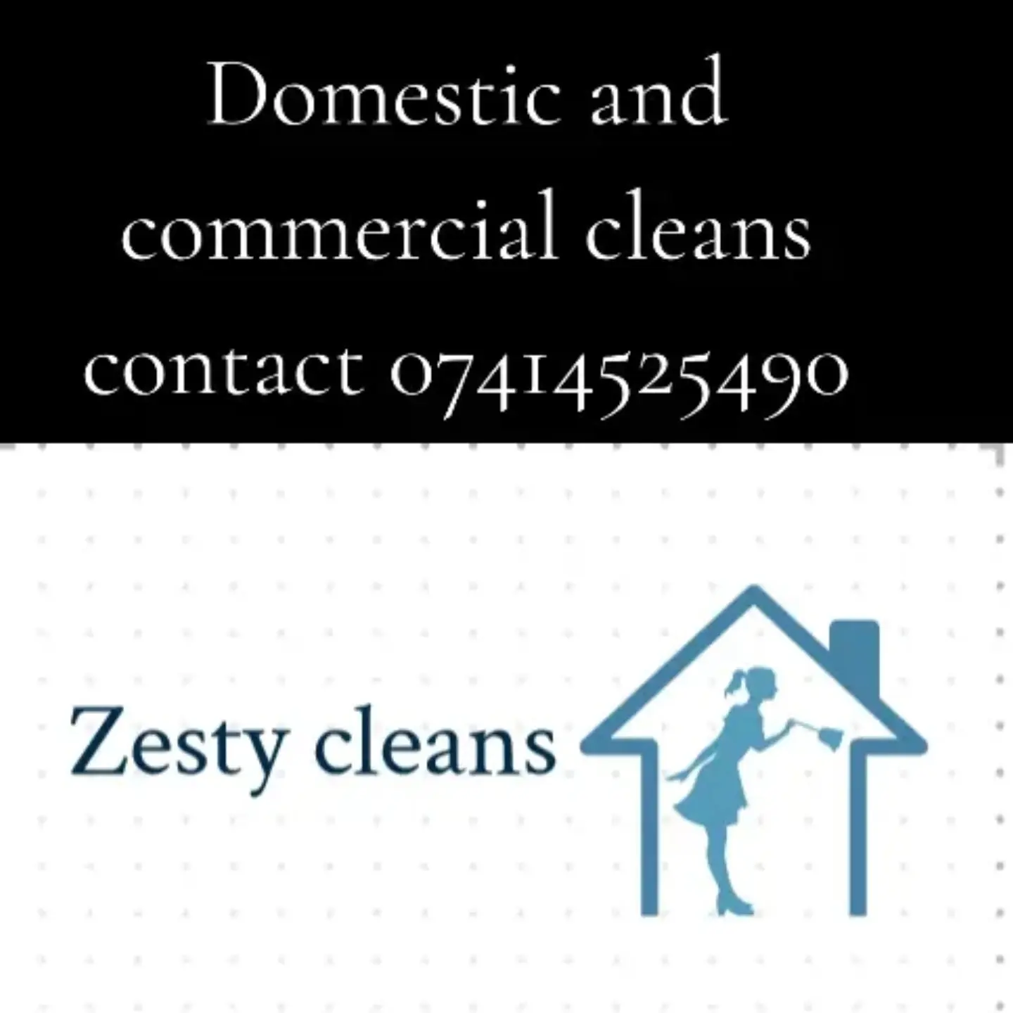 victoria's Zesty cleans - Nextdoor