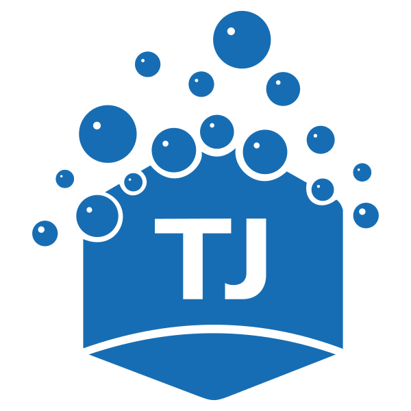 TJ Cleaning Services - Nantwich, GB-ENG - Nextdoor