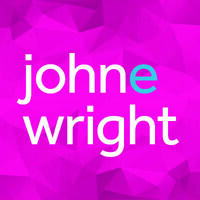 JohnEwright - Kidlington - Nextdoor