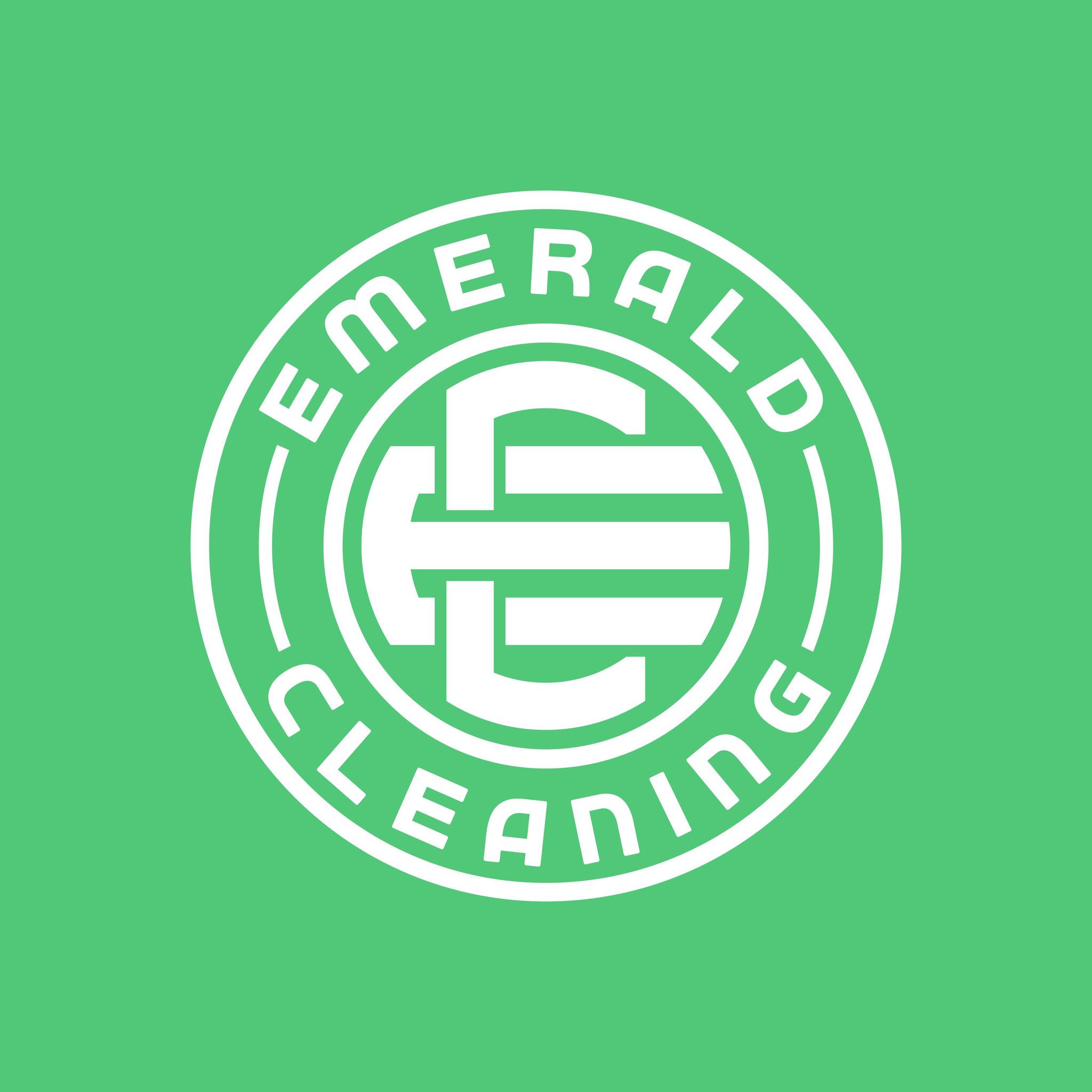 Emerald Cleaning LLC - Nextdoor