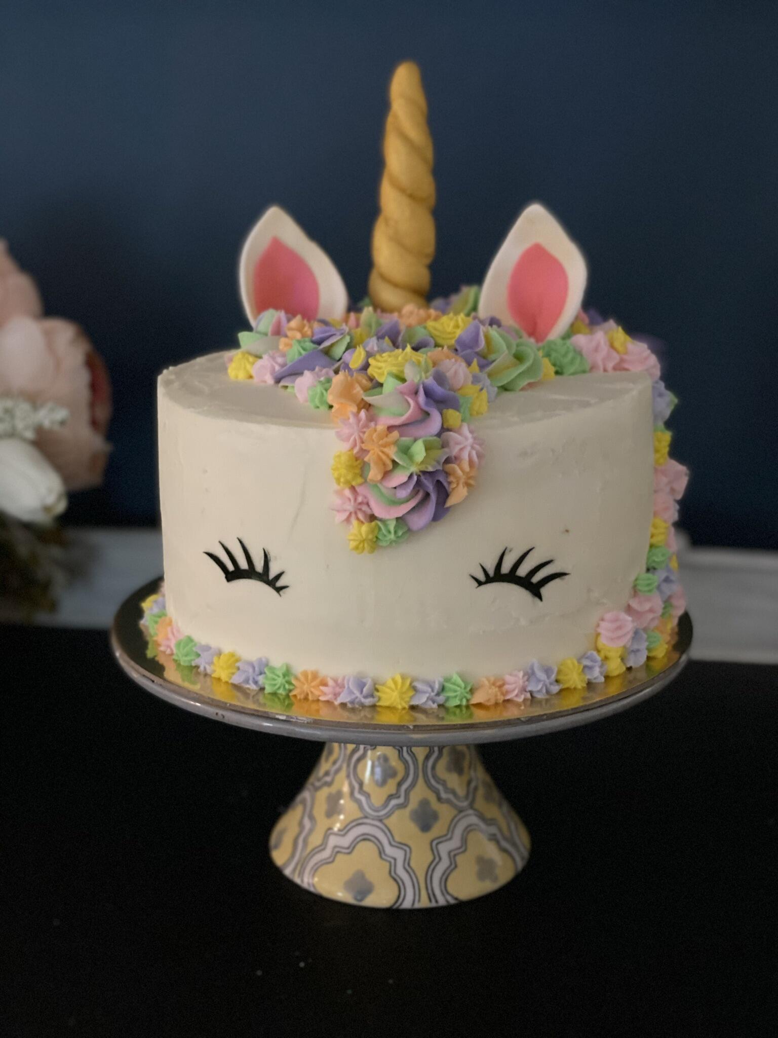 Sugar Mama Cakes Boutique - Chesterfield, VA - Nextdoor