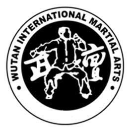 Wutan Martial Arts - Nextdoor