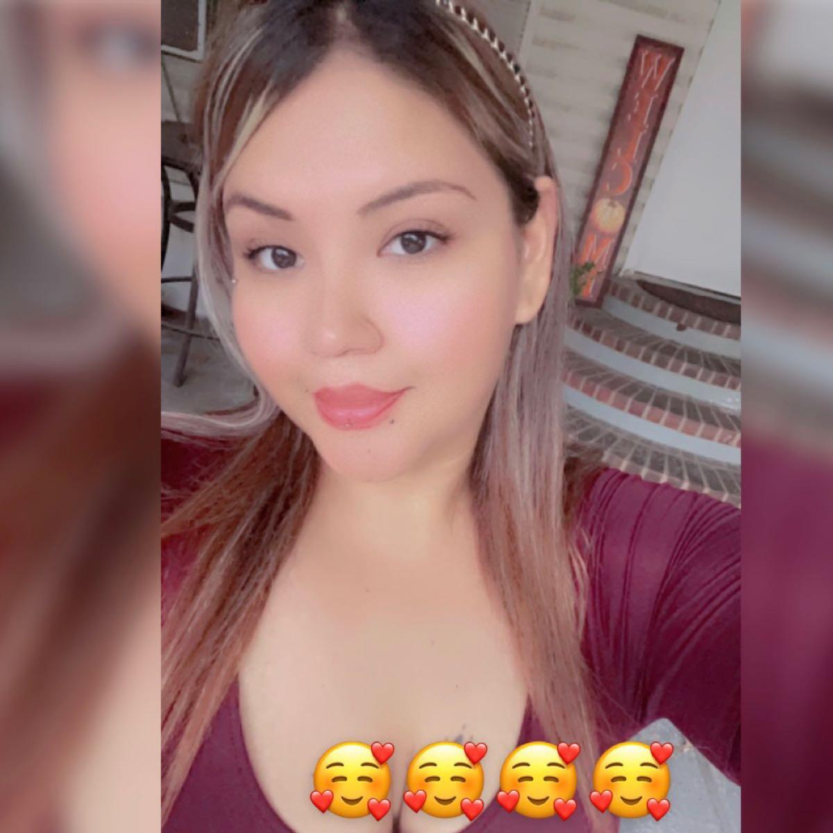 Ez Phone repair - Nextdoor