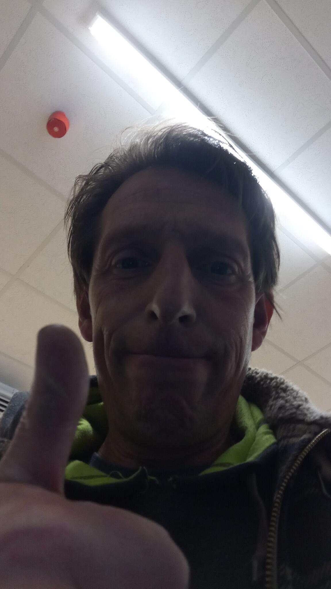 Luca handyman - Nextdoor