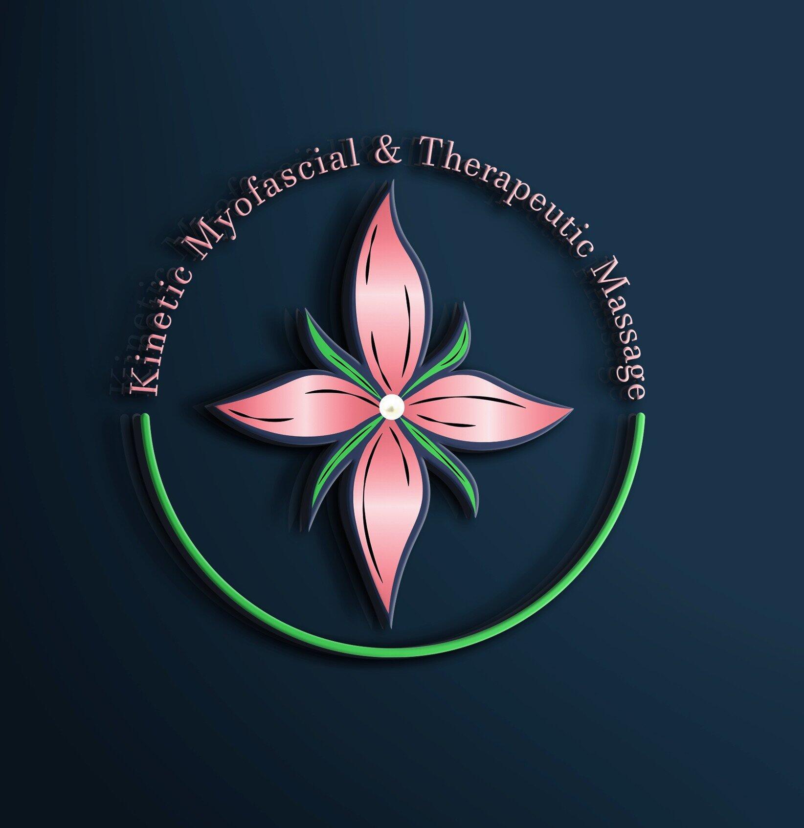 Kinetic Myofascial & Therapeutic Massage - Downers Grove, IL - Nextdoor
