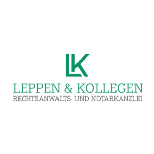 Rechtsanwalts- & Notarkanzlei Leppen & Kollegen - Nextdoor