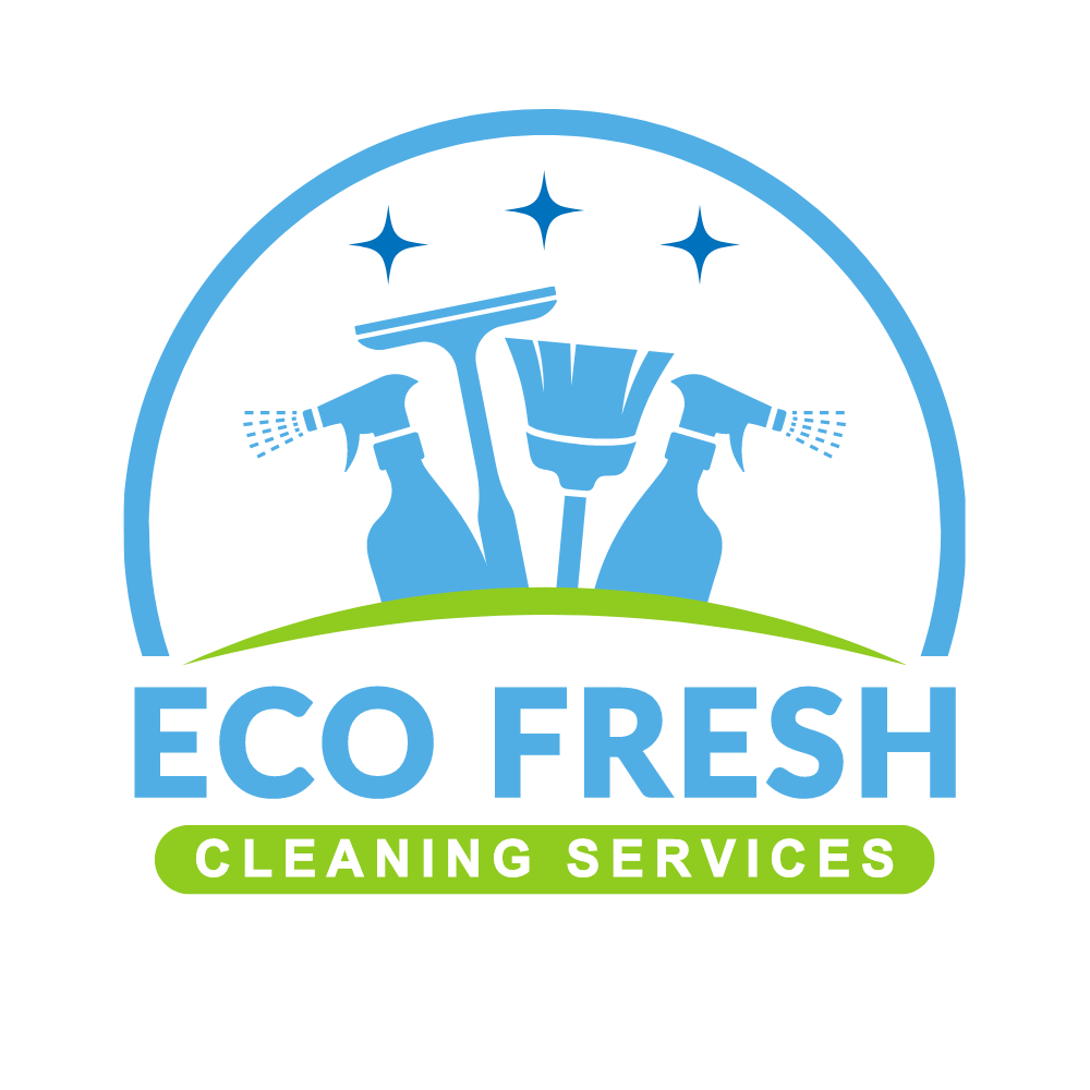 Eco Fresh Cleaning Service - Nextdoor