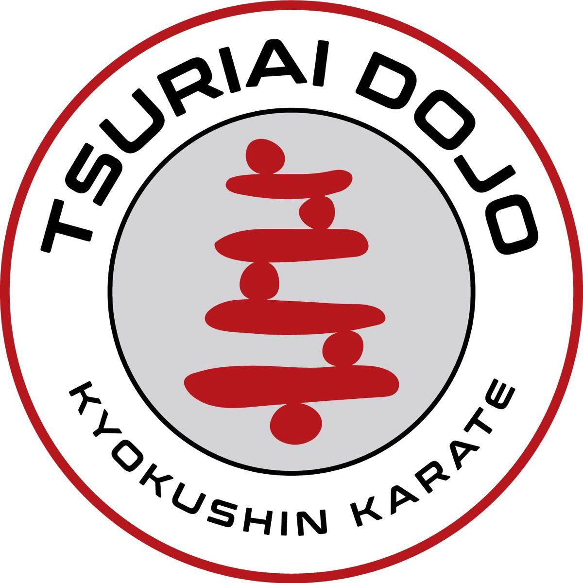 Tsuriai Dojo (Kyokushin Karate) - Nextdoor