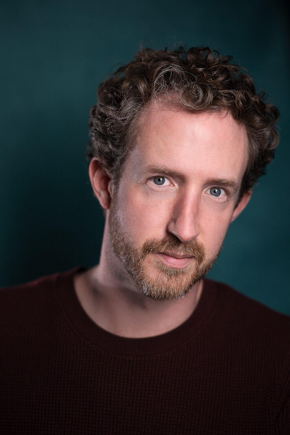 Chris Henry Photography - Ashford - Nextdoor