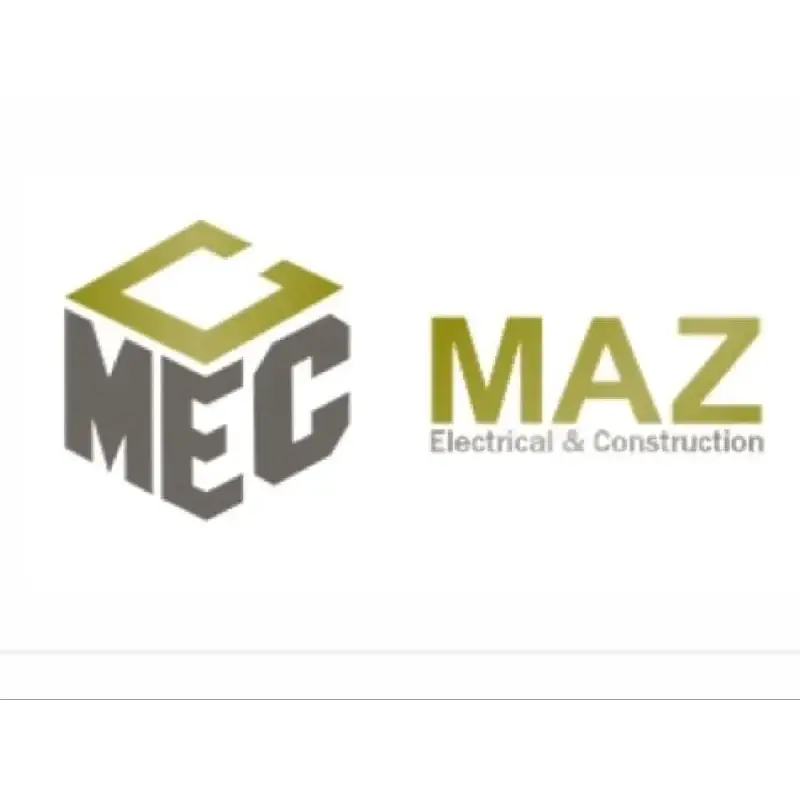 Maz Electrical & Construction Ltd - Nextdoor