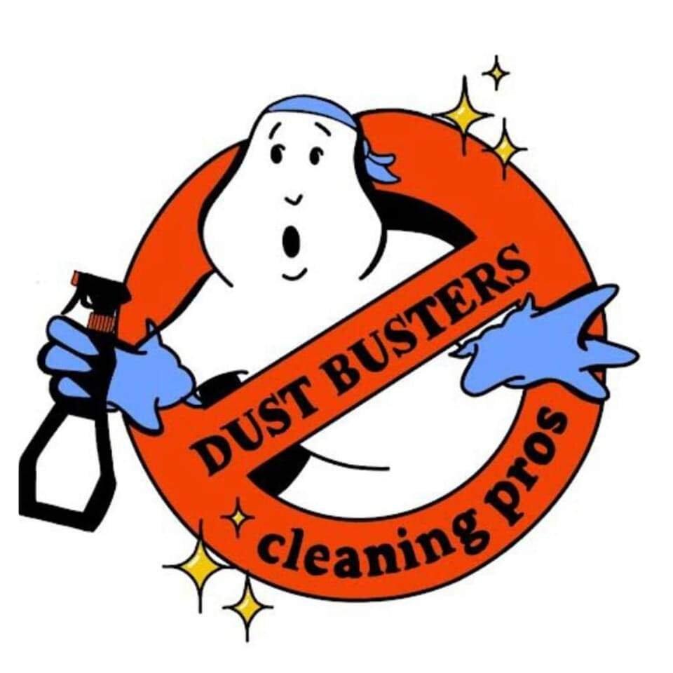 Dust Busters Cleaning Pros LLC - Nextdoor