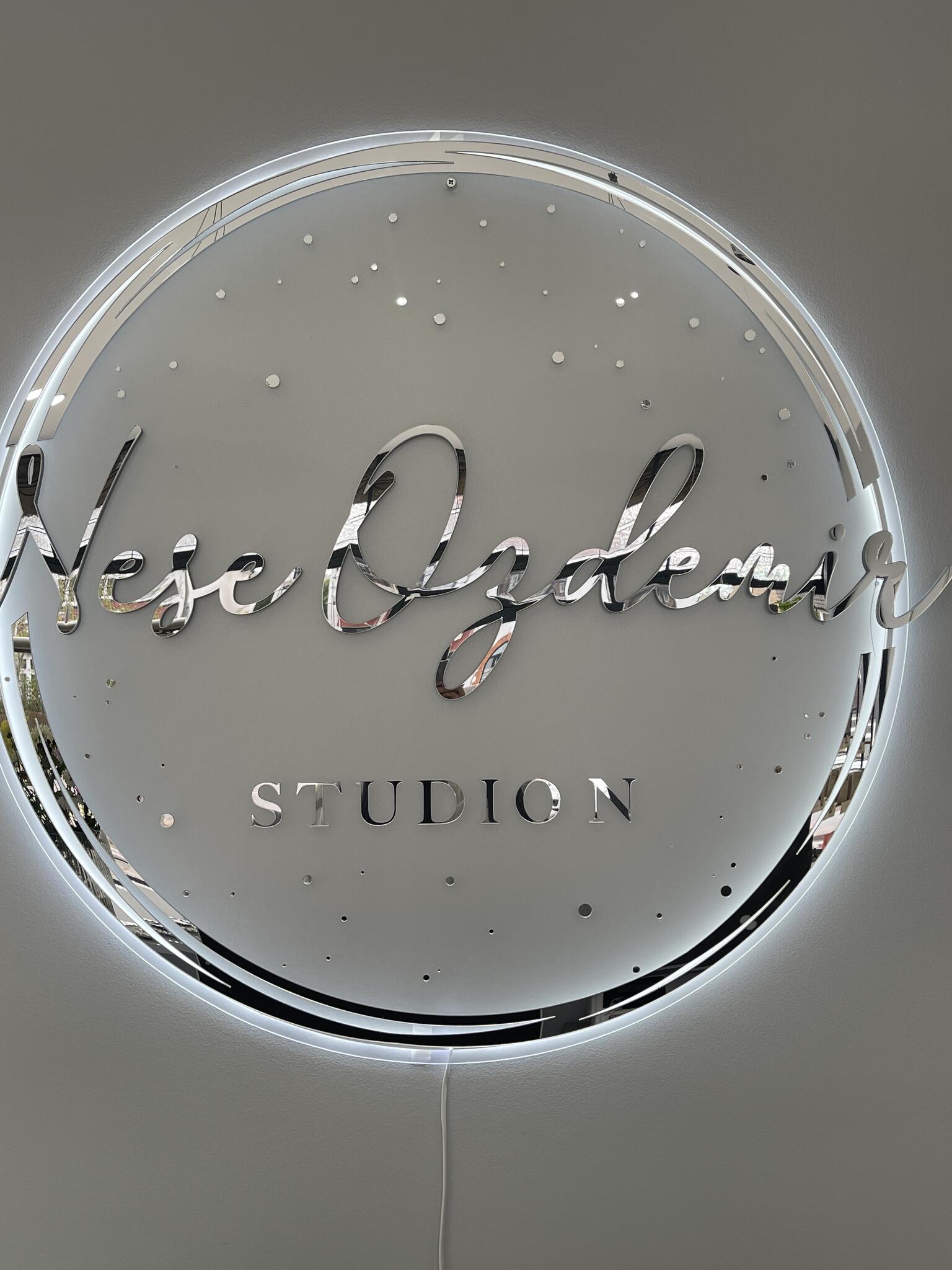 Studio N - West Wickham - Nextdoor