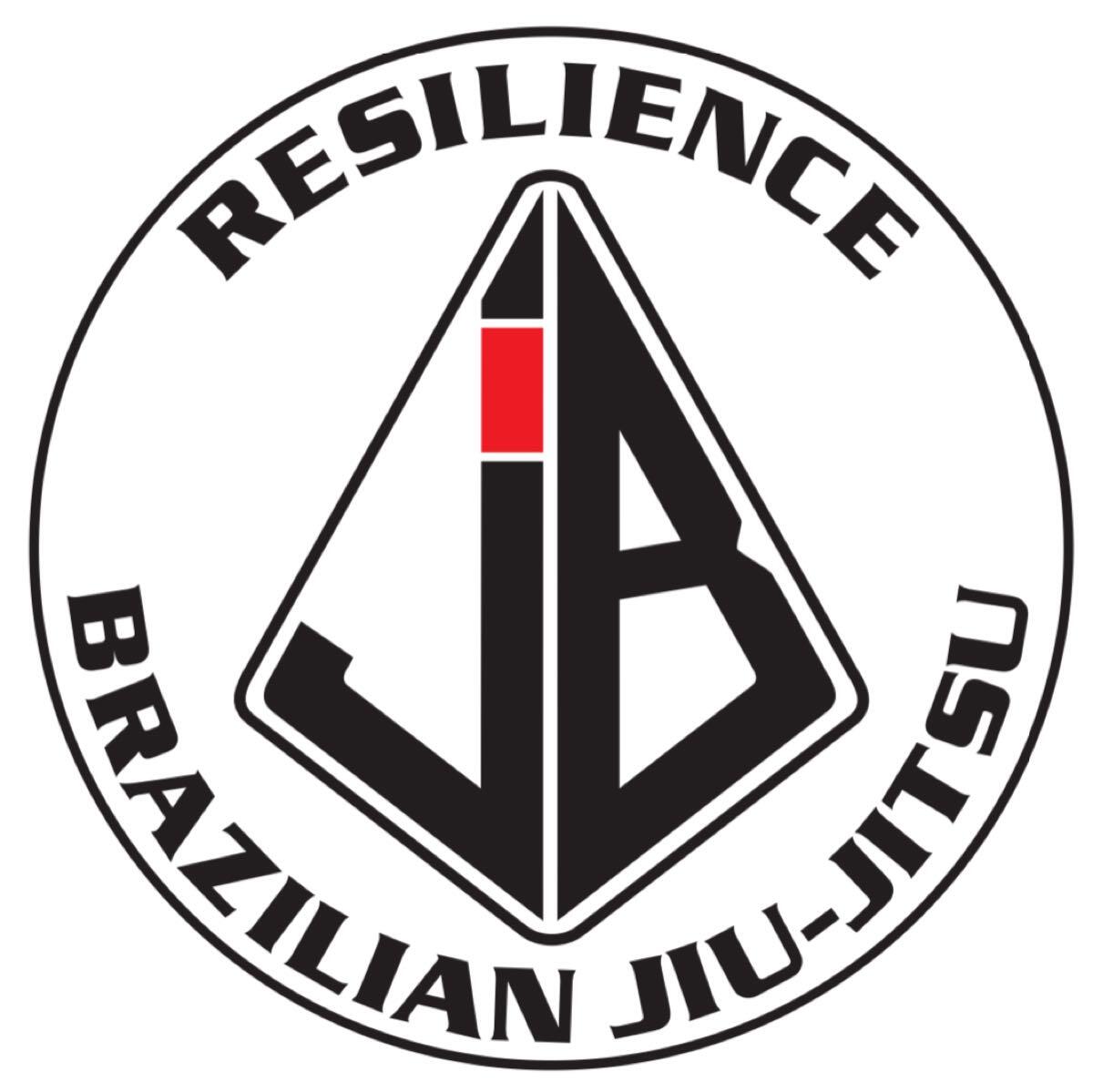 Resilience Brazilian Jiu-Jitsu Academy - Visalia, CA - Nextdoor