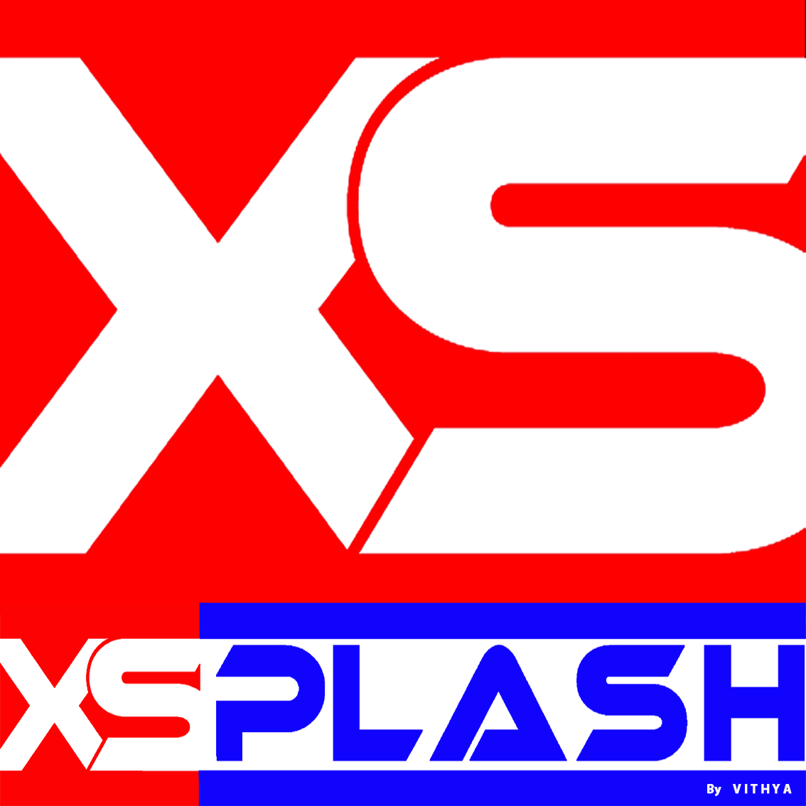 XSPLASH - Nextdoor