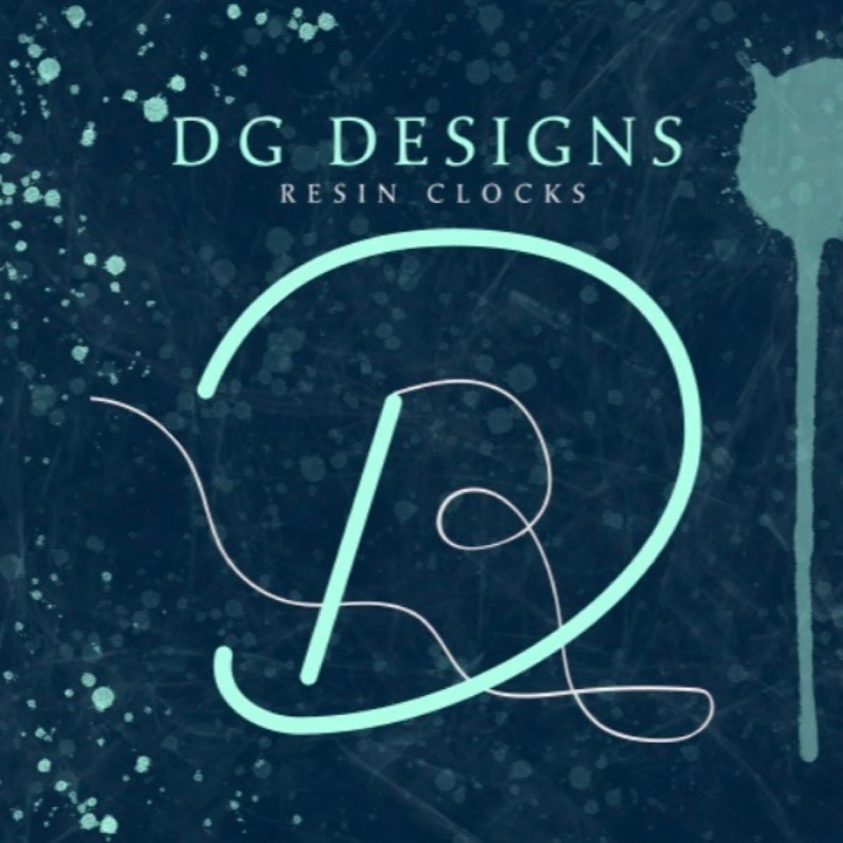 Dg designs - Basildon, England - Nextdoor