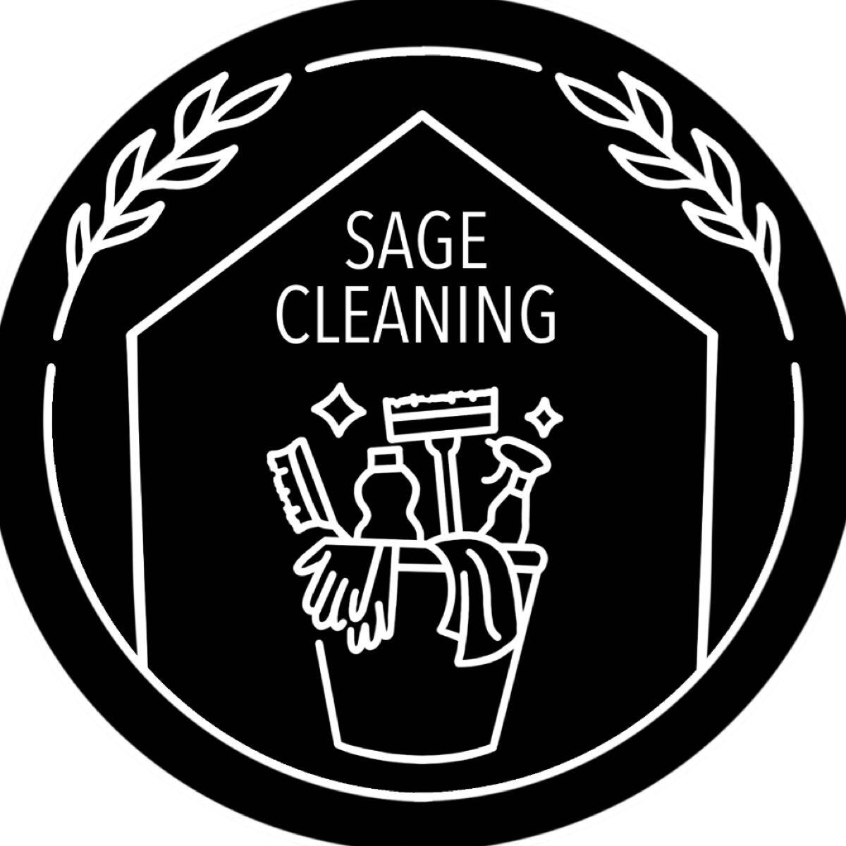 Sage Cleaning Solutions - Nextdoor