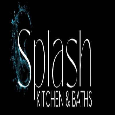 Splash Kitchen And Baths LLC - Nextdoor