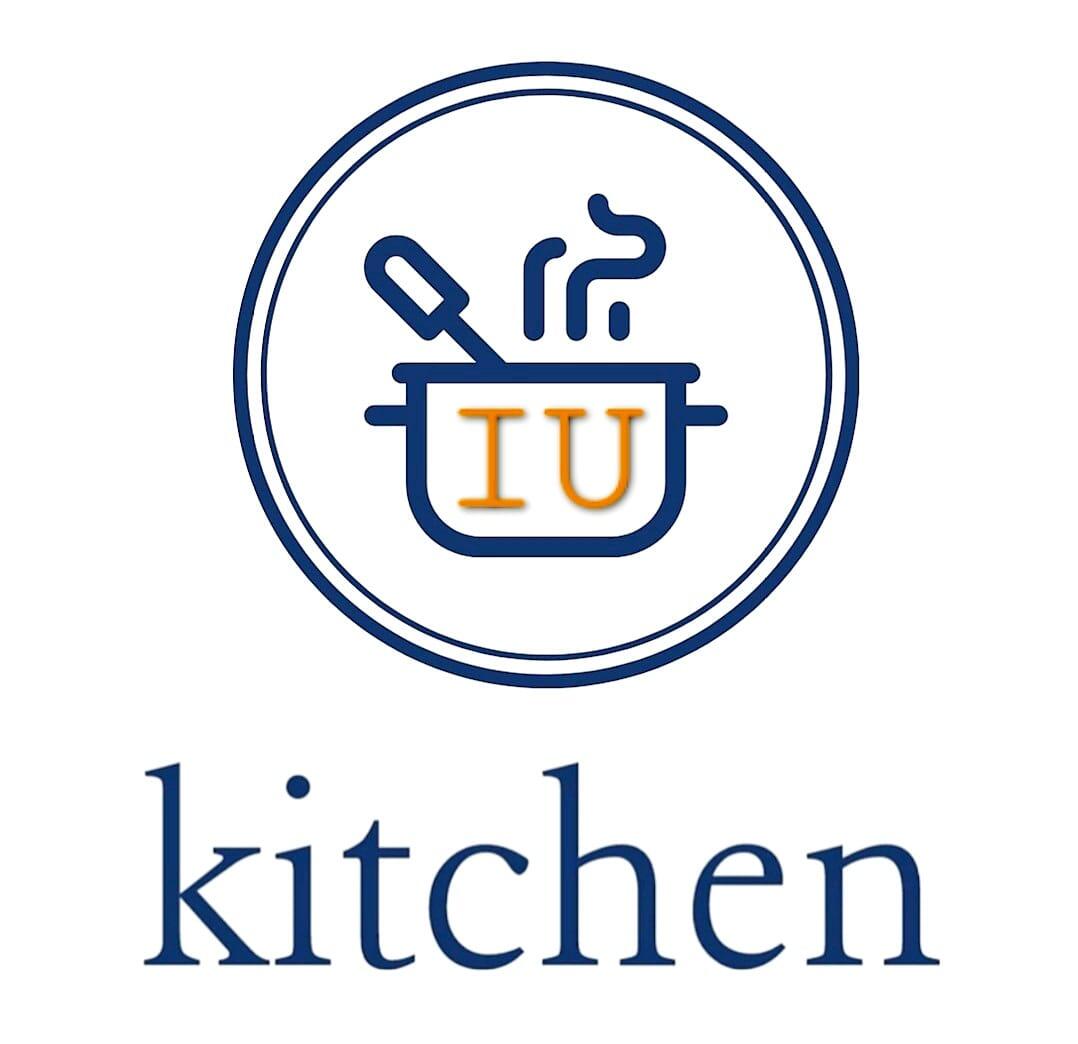 iu kitchen - Nextdoor