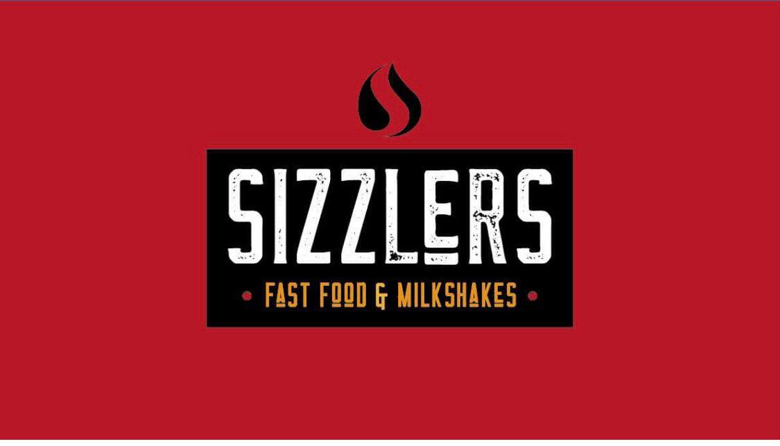 SIZZLERS FAST FOOD ABBEY HULTON - Stoke-on-Trent, GB-ENG - Nextdoor