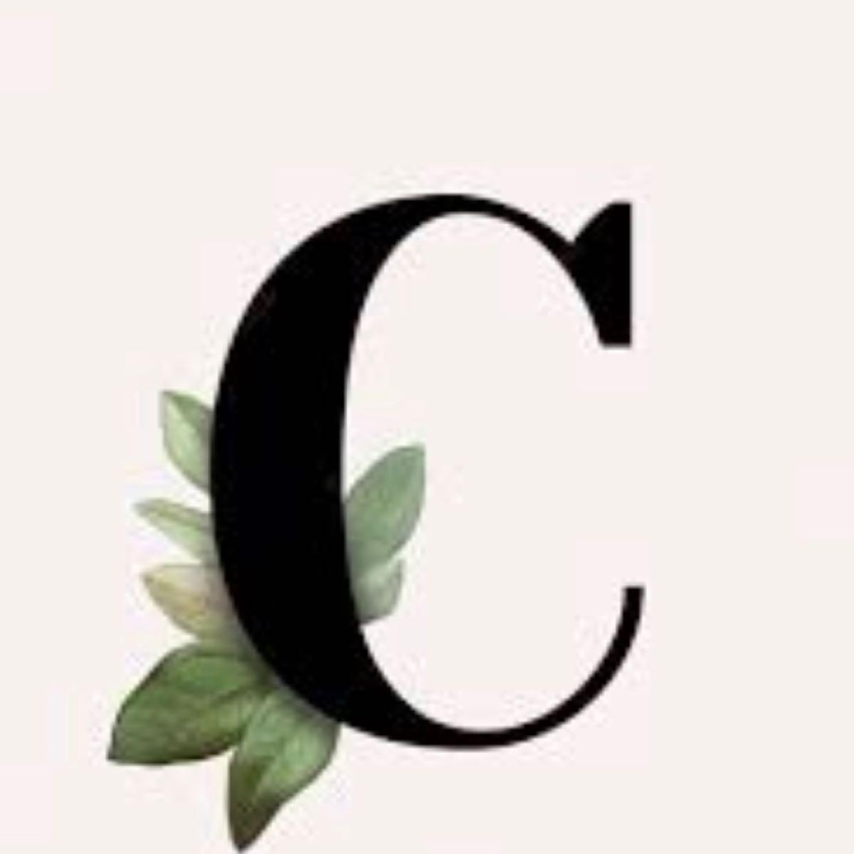 Carly Nanny & Cleaner - Nextdoor