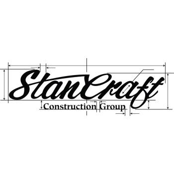 StanCraft Construction Group - Hayden, ID - Nextdoor