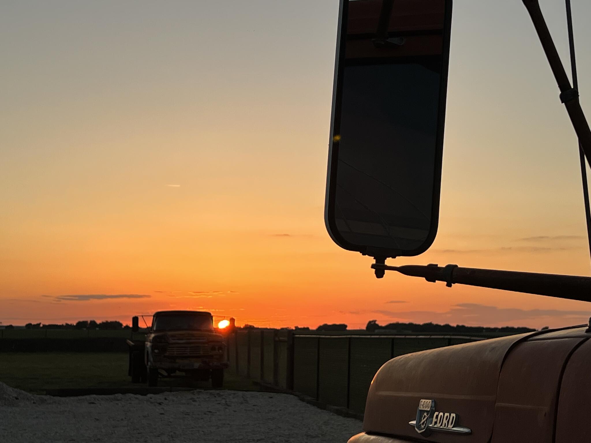 Tequila Ranch Events - Taylor, TX - Nextdoor