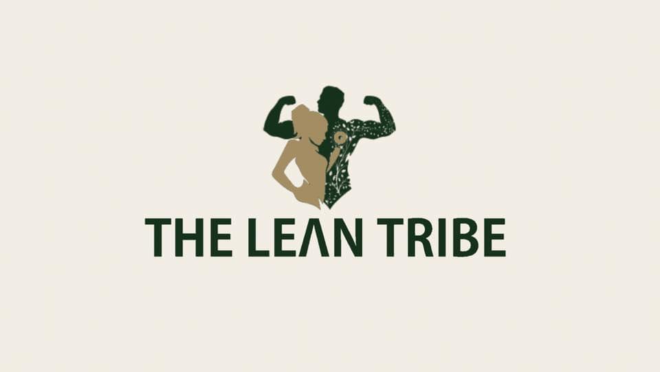 The Lean Tribe Personal Training - Bexhill - Nextdoor