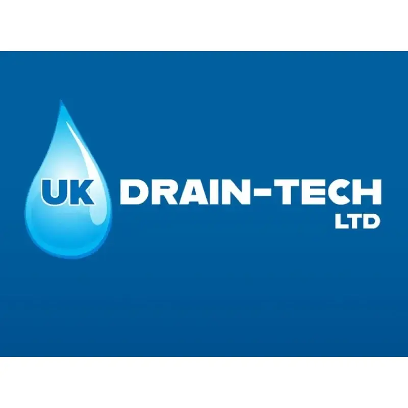 UK Drain Technology Ltd - Northolt - Nextdoor