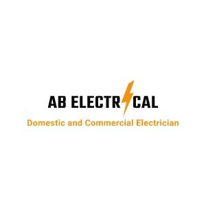 AB Electrical - Nextdoor