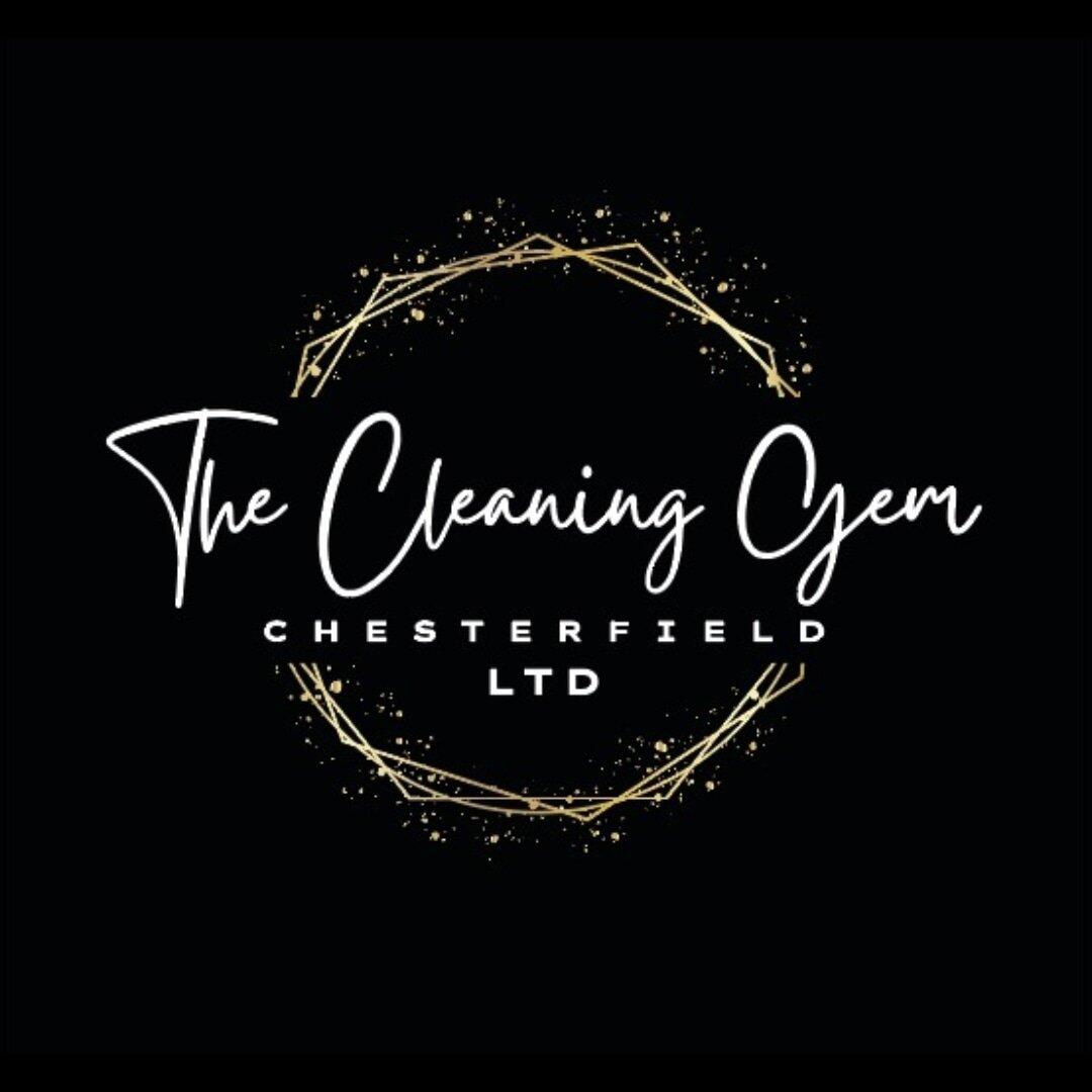 The Cleaning Gem- Chesterfield - Chesterfield, GB-ENG - Nextdoor