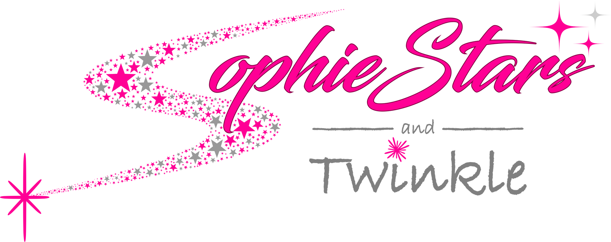 Sophie stars and twinkle - London, England - Nextdoor