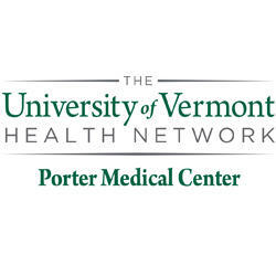 Helen Porter Rehabilitation & Nursing, UVM Health Network - Porter ...