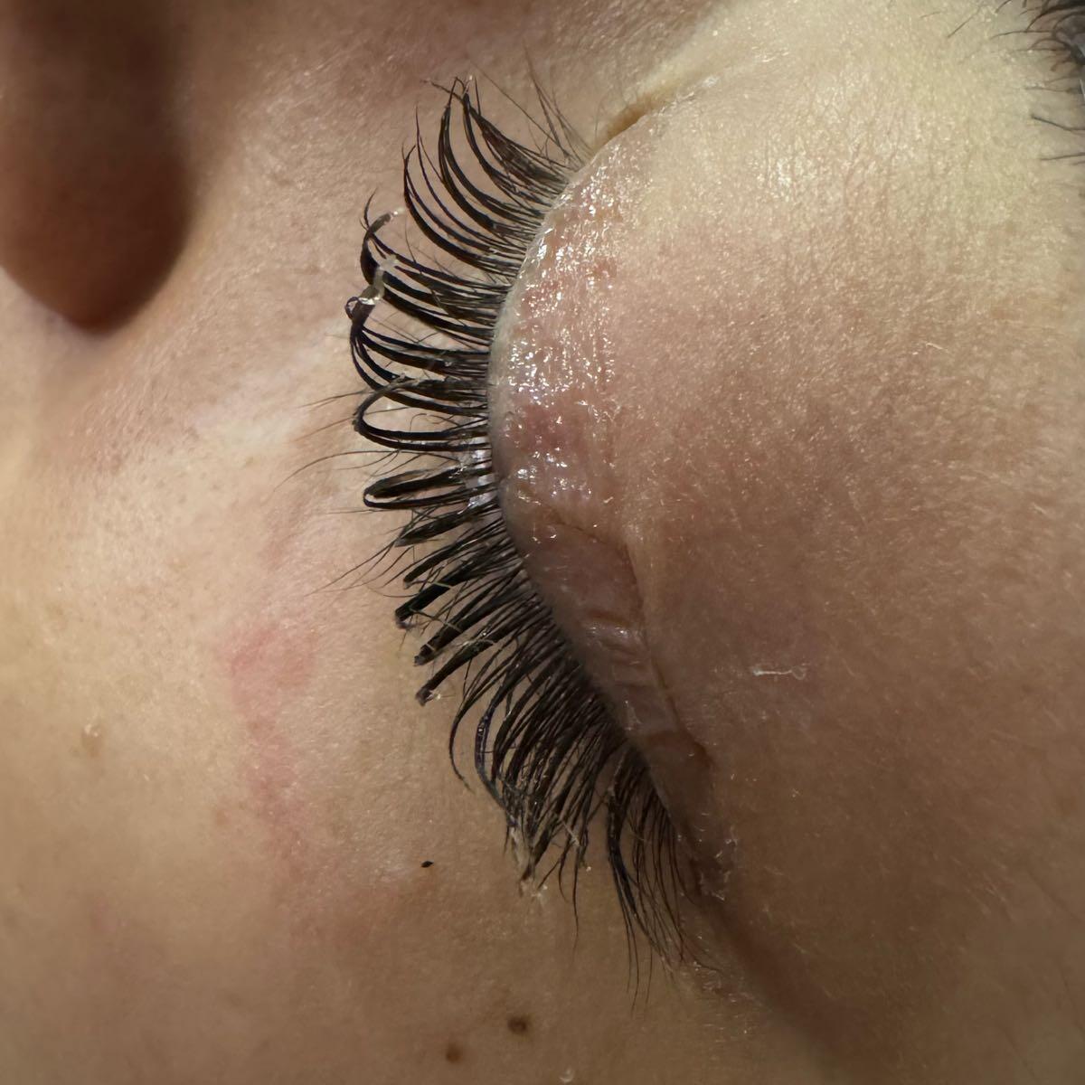 Angela - Dunstable, England - Nextdoor